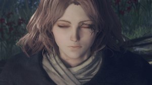 Leveling in Elden Ring: How to increase your stats