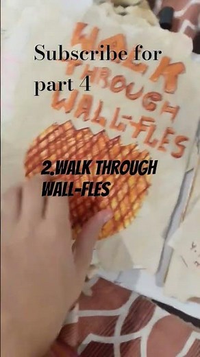 making just add magic cookbook part 3