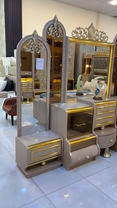 19K views · 1.1K reactions | ✨ Step Into Elegance • Modern • Exotic • Royal Designs  Ready Today • Same-Day Delivery on All Items  From Showroom to Your Home – Luxury Made Simple ⚡ Limited-Time Mega Deals You Can’t Miss ⚡  9864 Fondren Rd, Houston TX 77096  832-212-1998 |  713-492-2788 ✅ Hablamos Español #HoustonDeals #LuxuryLiving #ExoticFurniture | Exotic Home Furniture | Facebook