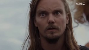 Into the Deep - video Dailymotion