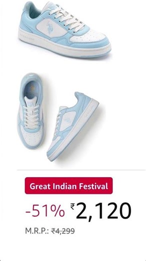 Festival Sale !! Polo Ralph Lauren sneakers