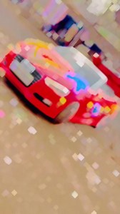 Audi Convertible Jaguar Thar 💝 | Nafeesh Pahat