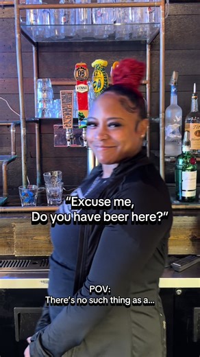 Thoughtless Questions: The Art of Asking Wisely