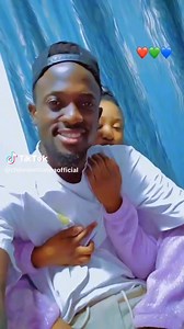 Indeed love is a beautiful thing 🫶🏽❤️ | Zed Promo