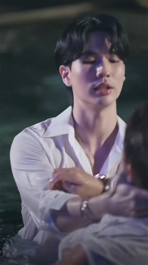 😳🔥🫣😳🔥😳🔥🫣🔥🫣🔥🫣🔥🫣🔥🫣🔥🫣🔥🫣🔥🫣🔥🫣🔥🫣🔥🫣🔥🫣🔥🫣🔥🫣🔥🫣🔥🫣🫣🔥🫣 🎬: It's All Your Fault My Hookup Failed EP.35 Bing suffers psychological trauma from being bullied by classmates and called "promiscuous" by his first love, Max, during childhood. As an adult, Bing undergoes plastic surgery to become handsome and decides to take revenge on Max. At a bar, Bing encounters the classmates who bullied him and cleverly retaliates, during which he meets Max again. Max is attracted to Bi