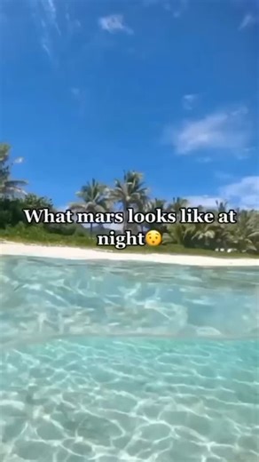 Astro Pras on Instagram: "Explore the universe with us 😉 👉 @astropras ➖ 🎥 Credits: directify (TikTok) 📩 DM for credit/removal ➖ Tags: #nightsky #milkyway #solarsystem #planets #spaceart #earth #galaxy #jupiter #deepspace #milkywaygalaxy #milkywaychasers #outerspace #telescope #astronomy #spacefacts #sciencefacts #astrophoto #saturn #moon #supernova #stargazing #cosmos #sciencelover #cosmology #mars #astrophotography #nasa"