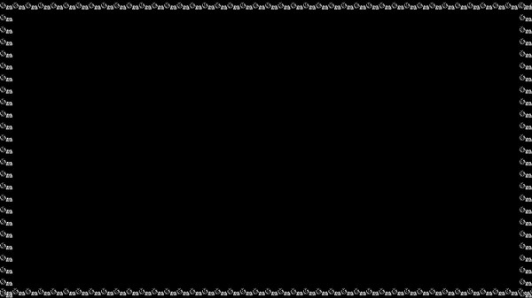 Threads群成员群发：Threads群成员群发哪个好用点，大家一般都是用来Threads群成员群发软件吗