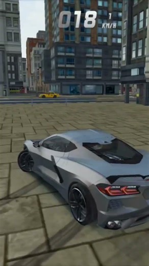 “Pro Car Racing Gameplay – Insane Speed!”||#“Real Car Racing Simulator Gameplay 🚗”|| # new car game