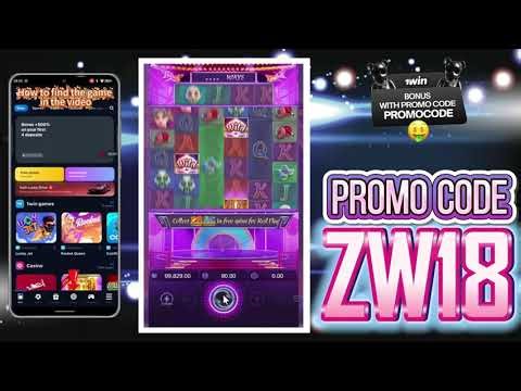 1win Promo Code 2026 | 1win Bonus Code“ZW18” | how to create 1win affiliate promo code | 1win