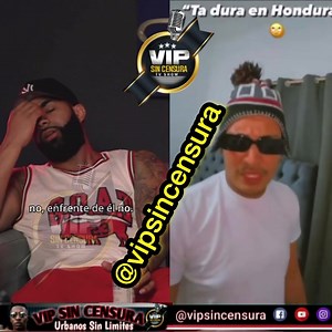 25K views · 254 reactions | 裡BOOOMMBAAA  El artista...