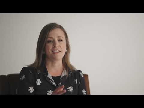 Reach Out and Read-Alabama clinician shares her favorite books to give during a well-child visit