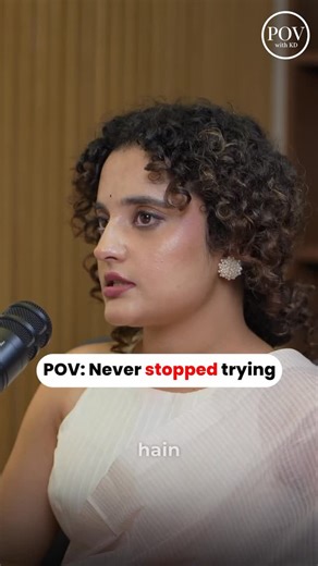 POV with Kuldeep Rajawat KD on Instagram: "3 saal… dozens of auditions… bina seekhe bhi try karte rehna. Bas ek sapna tha — ek din stage mera hoga. I never stopped trying… and I’m still showing up. . . @kuldeeprajawatkd @shivachoudharyofficial @povwithkd @twoticketsto_forever . . . #NeverStopTrying #SingerJourney #AuditionStory IndianIdol Saregamapa TheVoiceOfIndia MusicJourney AspiringSinger TryUntilYouSucceed DreamChaser"