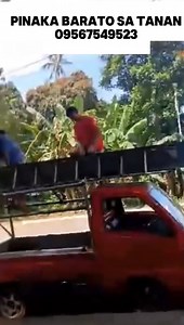 2.8K views · 17 shares | Nangita ba kamo ug BARATO pero KALIDAD nga...