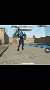 11 reactions | gaming video free fire short video Facebook pe search Play game play video free fire #muntakirshikder #takirshikder #rsplays #OOV #mun #festival #festiva #muntakir #foov #festivalseason @ [308096835071091:49210:@followers] | RS Plays | Facebook