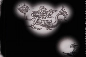 "You like it better when I’m falling apart, it’s easier for you to go and break my heart" 💔 🎶 Watch our new music video for "Moving On (So Long)" here – https://www.youtube.com/watch?v=jsET4HBisho | Blue October