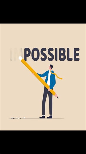 23K views · 1K reactions | Faith is a choice, a choice of the heart! #faith #FaithOverFeelings #FaithInGod #choosefaith #christianity #God | Faith Life Church - Keith Moore | Facebook