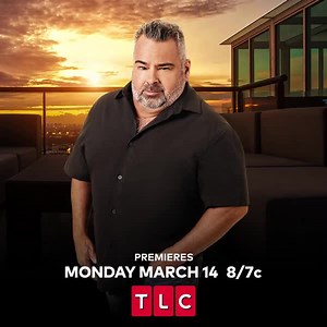 Your favorite show is back, #90DayFiance: The Single Life starts NOW! | TLC