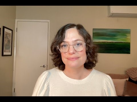 Fierce Self-Compassion Break: A Practice for Motivation