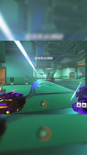 Mastering Doomfist in Overwatch 2: Tips and Clips