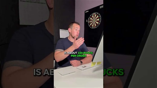 Costco's $1.50 hotdog combo strategy