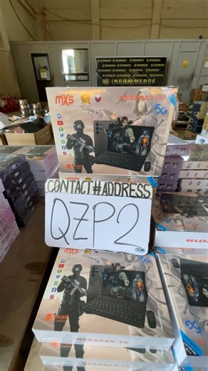 JANUARY 16, 2026! BAGSAK PRESYONG MGA ITEMS PAYDAY SALE WITH MS. LHYN LIMITED TIME OFFERS⏰ | Tarlac Bodega Pang Masa