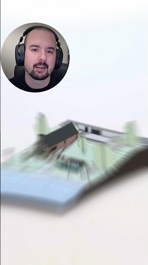 AUTODESK VIEWER - Como compartilhar vistas com seu cliente