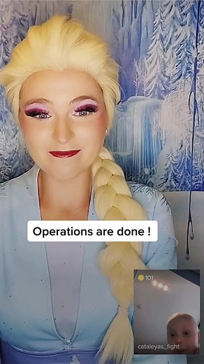 The Princess Program: More Than Just Surgery