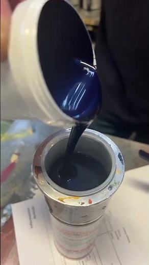 How to Match Car Paint Colors (Tips & Tricks)