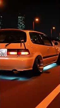 VTEC Sound Compilation😎#vtec #car #fyp #車 #おすすめ