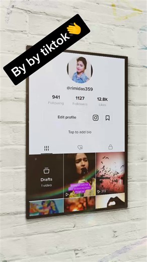 #outsidevsinside #ab log bhi indian app Rosopo install karlo🇮🇳❤️#foryou #foryoupage #tending #tiktok_india #viral @tiktok_india