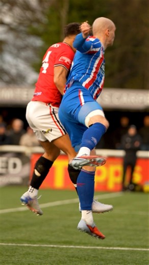 Optical Flow Premiere Pro - Sports Videography