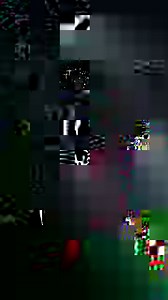 Happy Easter Everyone! Remember Easter isn’t about a bunny! | Ruby Leigh