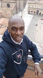 Did you know? #MonitorUpdates | Daily Monitor