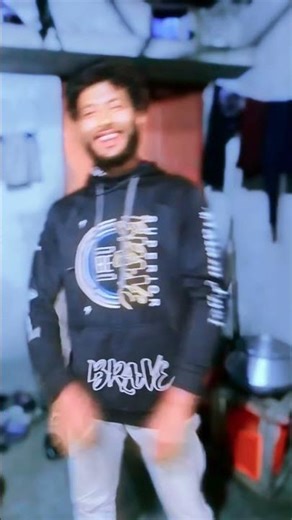 #comedy #rashnidas #bhojpurimusic #love #tanidebnath #bhojpurisong #song #roshnikhan #bhojpurigana