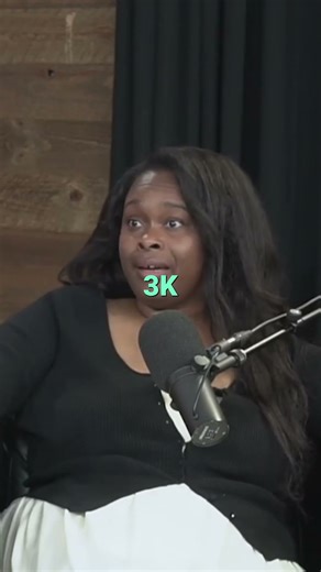 Save Money: Photoshop Alternatives For Photo Editing