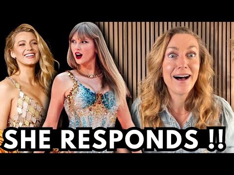 Justifies Outing Taylor !!!