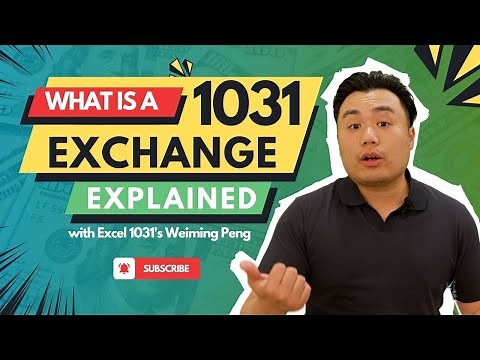 1031 Exchange Explained: Maximize Your Real Estate Investments | Excel 1031