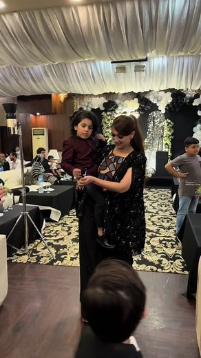 Capturing Precious Moments: Kids Photography Tips