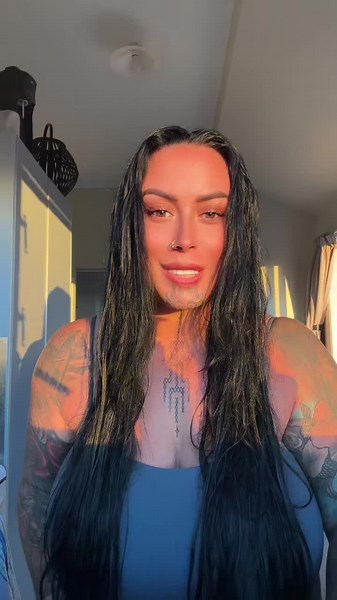 Embracing Life Vitality: Welcome to The Caring Community