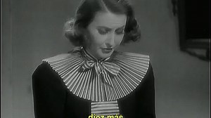 Cásate y Verás - The Bride walks out (1936) VOSE, Barbara Stanwyck