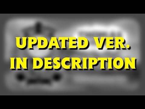 [OUTDATED] Thomas & Friends - Engine Roll Call (Instrumental Recreation)