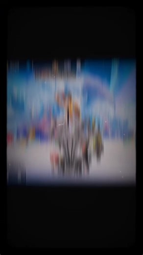 Sarvesh Rajput on Instagram: "Game play😉🎮☠️ . . . #gffffffffffffffff #garanafreefireindia #garanafreefire #freefire #fffff #freefiremax #trendingreelsviral #trendingreels #trending_song #garanafreefire #trending #instagood #instagramreels #instalike"