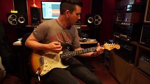 17K views · 105 reactions | The Precision Drive over-drive, the modern rock & metal recording guitarists ultimate studio & live tool with...  6 stage Attack Knob 蘿 Built in, powerful Noise Gate ⚖️ Balanced and versatile Bright knob ⛰️ Mountains of precision Gain 離 Both digital and all tube rig optimization | Horizon Devices | Facebook