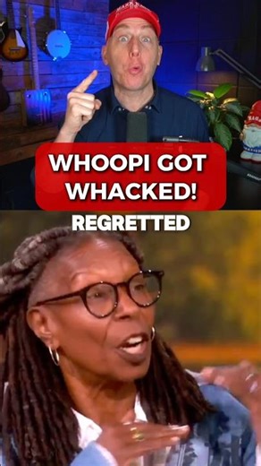 Cut to break! CUT TO BREAK!