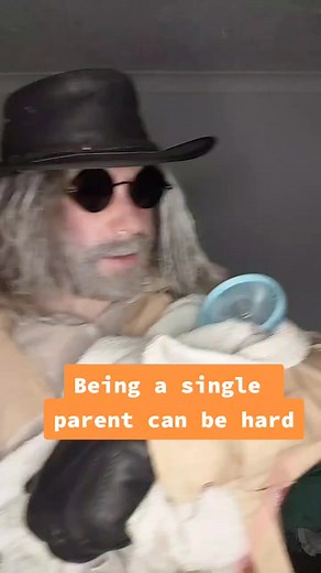 Karl Heisenberg Cosplay Tutorial: Mastering the RE8 Sturm Look