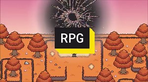 We've got loads of fresh upcoming RPGs you can try for free during next week's Steam Next Fest! Here's a peek at just a few, but there's much more to discover - join us June 16 to 22! https://store.steampowered.com/sale/nextfest #SteamNextFest | Steam