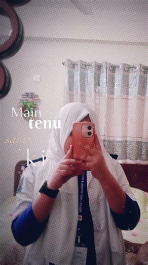 #unfrezzmyaccount #haveitoldyoulatelythatiloveyou #love