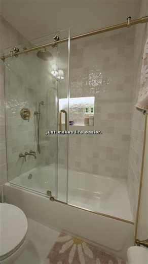 When design and craftsmanship work together, your space becomes effortless to use and beautiful!