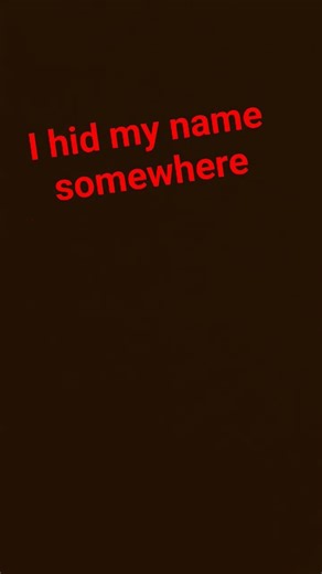 #spotify #audio #spedup #speedsong #funny #helpmemakethismakesense #funnywedding #memes