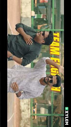 Christmas Exam-ന് Full Mark ഉറപ്പിക്കാൻ ഞങ്ങൾ വരുന്നു 💚 !!